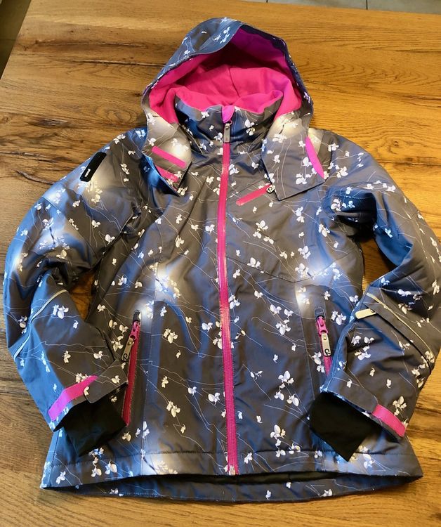 Reima Tec Skijacke (Gebraucht) in Zimmerwald für CHF 45 – mit Lieferung ...