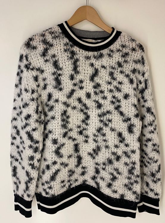 Rich & Royal Damenpulli mit Alpaka Gr. S (Neu (gemäss Beschreibung)) in Frauenfeld für CHF 49 ...