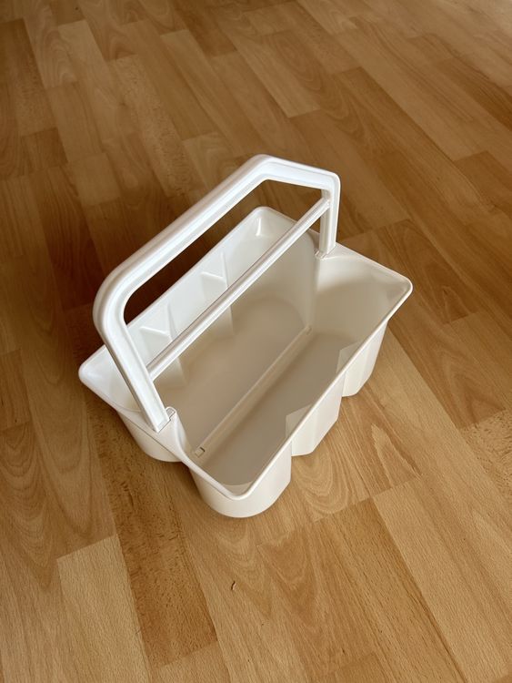 Korbe Fur Kuhlschrank