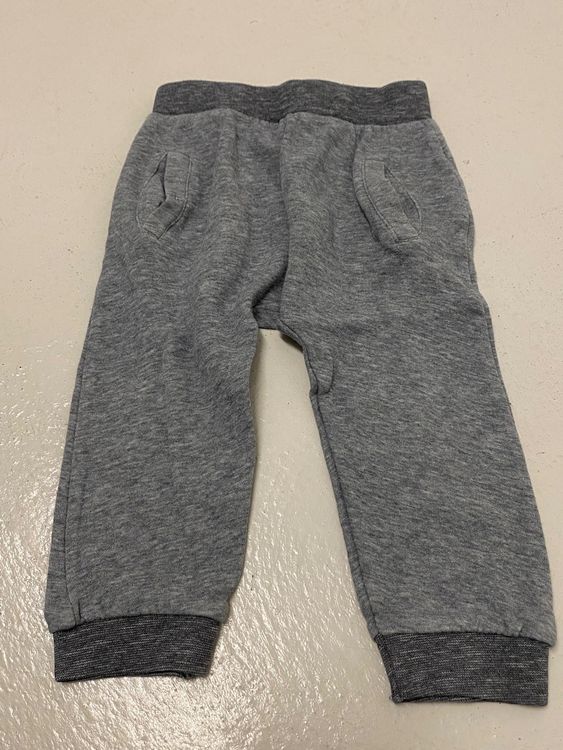 Baby Hose von Bellybutton Gr. 80 | Kaufen auf Ricardo