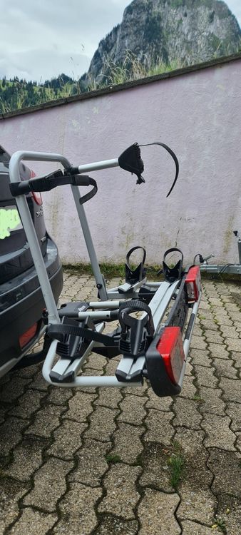 Veloträger Atera Strada Sport M2 (Gebraucht) in für CHF 250 – nur ...