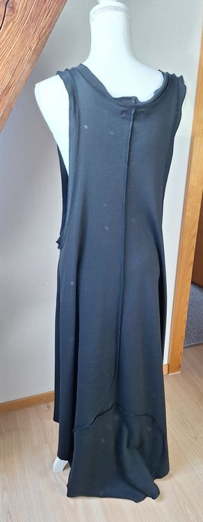 Kleid *HEBBEDING*, Gr. 40 (Neu (gemäss Beschreibung)) in Reinach AG für ...