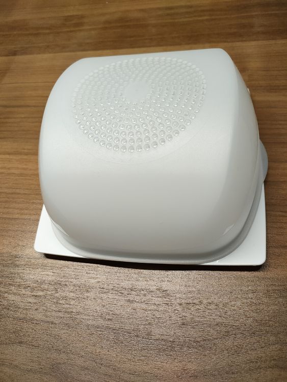Tupperware smart Cheese/ Käsebehälter (Gebraucht) in Schalunen für CHF ...