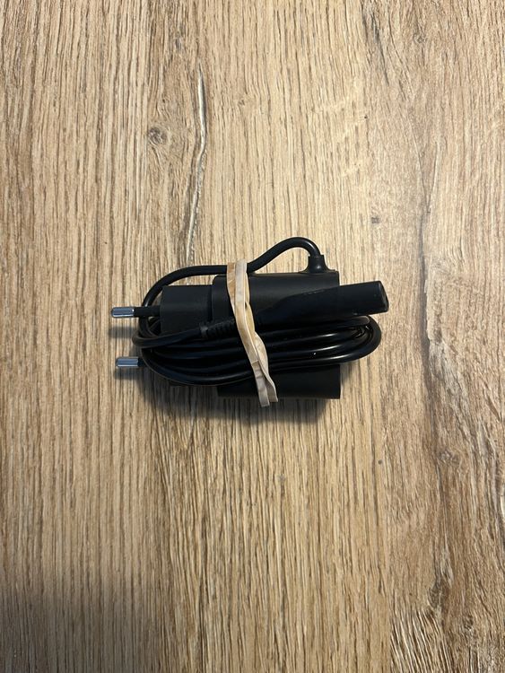 Braun Series 9 Pro Rasierer 9476cc - Top Zustand! (Neu (gemäss ...