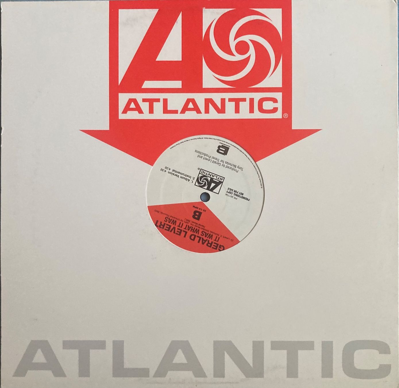 GERALD VEVERT - CRUCIFY ME (D'occasion) à Poliez-Pittet pour CHF 5 ...