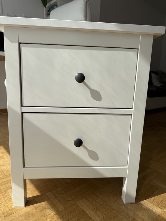 IKEA Nachttisch (Gebraucht) in Bern für CHF 20 – nur Abholung auf Ricardo kaufen