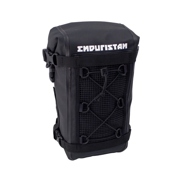Enduristan Base Pack XS6.5 (Neu und originalverpackt) in Schwarzenburg ...