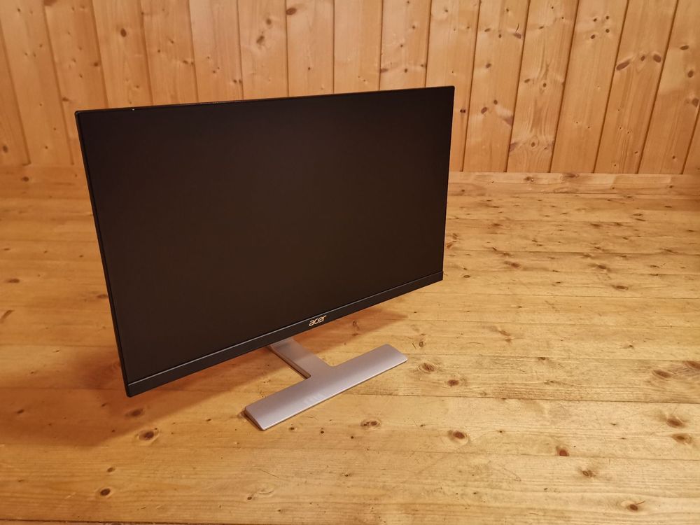 Acer RT240Y 2018 | Kaufen auf Ricardo