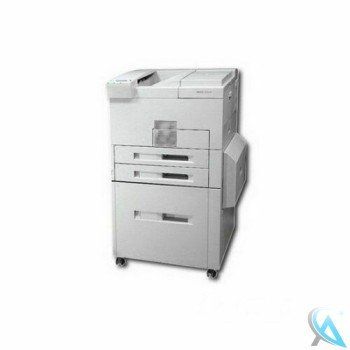 HP Laser Jet 8150 (Drucker A3, A4) (Gebraucht) in Tiefencastel für CHF ...