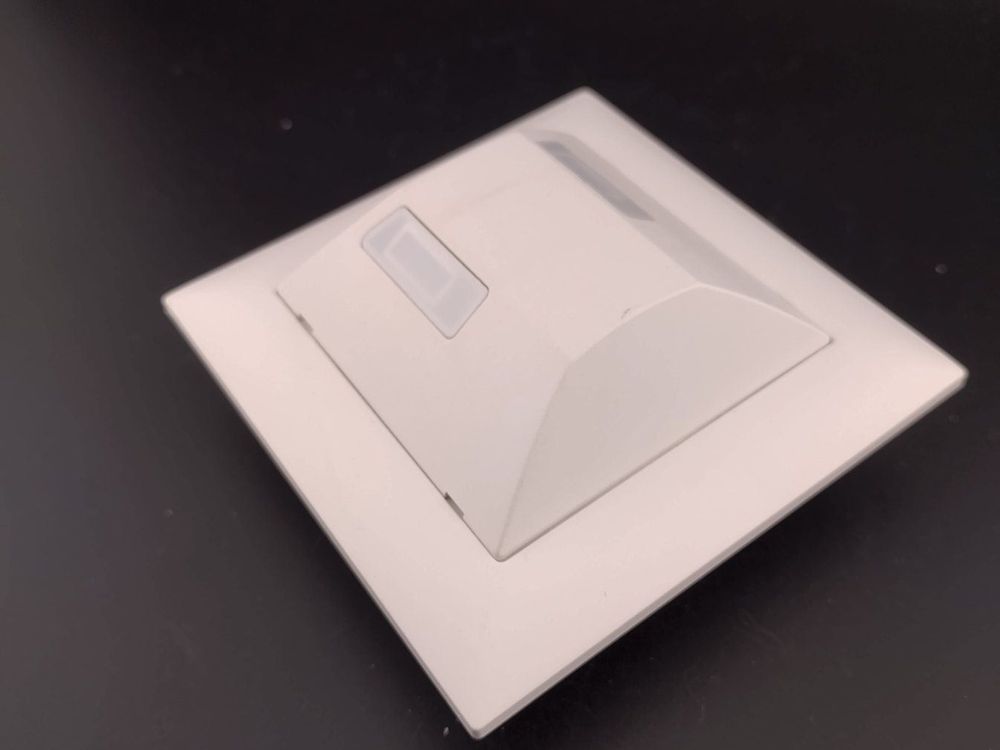 Feller pirios 44000 R Relais mit pirios 180 44180 R / UNI (Gebraucht ...