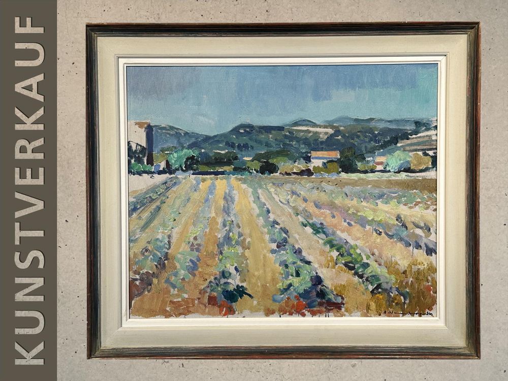 Albert Neuenschwander - Swiss Art (Gebraucht) in Sursee für CHF 290 ...