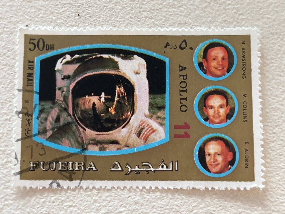 apollo-briefmarke-kaufen-auf-ricardo