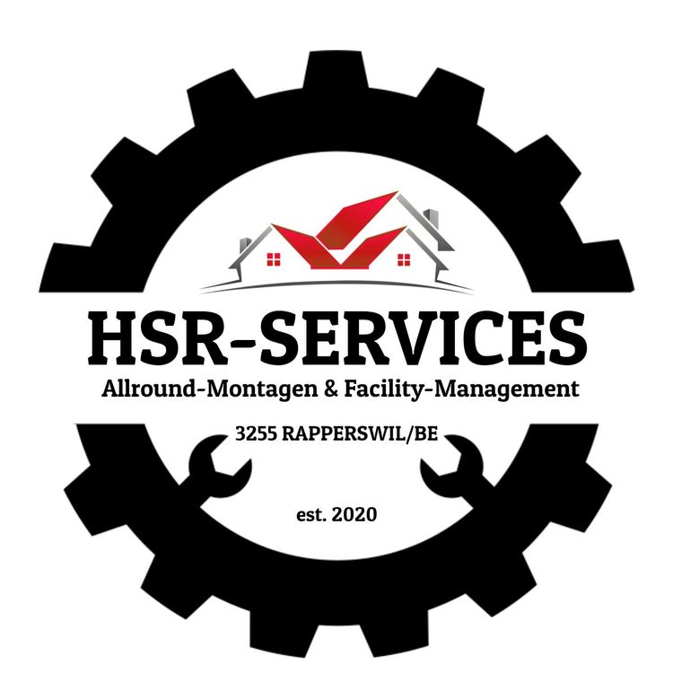 HSR-SERVICES / BBQ Grillpavillon Luna AKTION!!! (Neu und ...