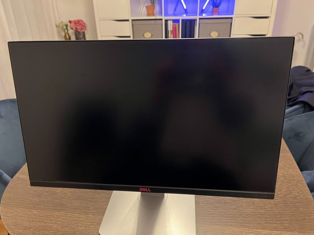 Dell UltraSharp 25 Monitor U2515H (Gebraucht) in Zürich für CHF 71 ...