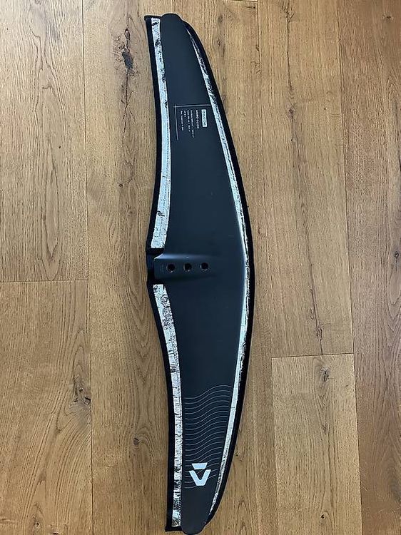 Duotone Fanatic Wing Foil Frontwing Glide 905 | Kaufen auf Ricardo