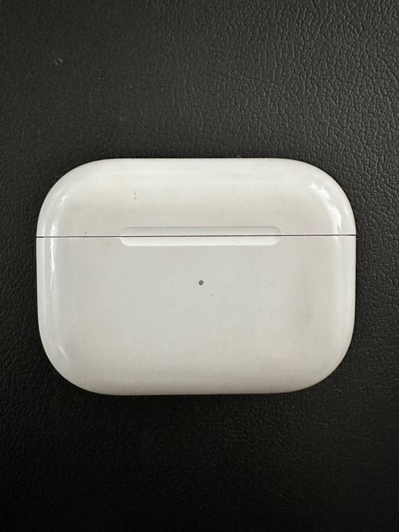 Airpod Pro Original | Kaufen auf Ricardo