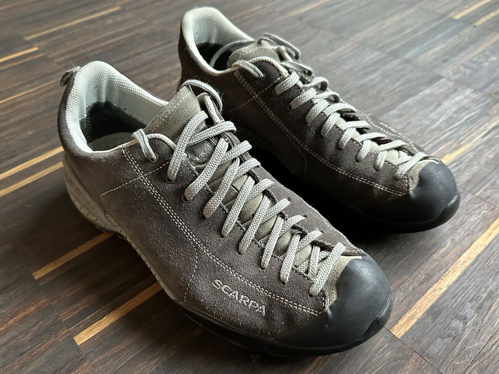 Scarpa Mojito - 43 | Kaufen auf Ricardo