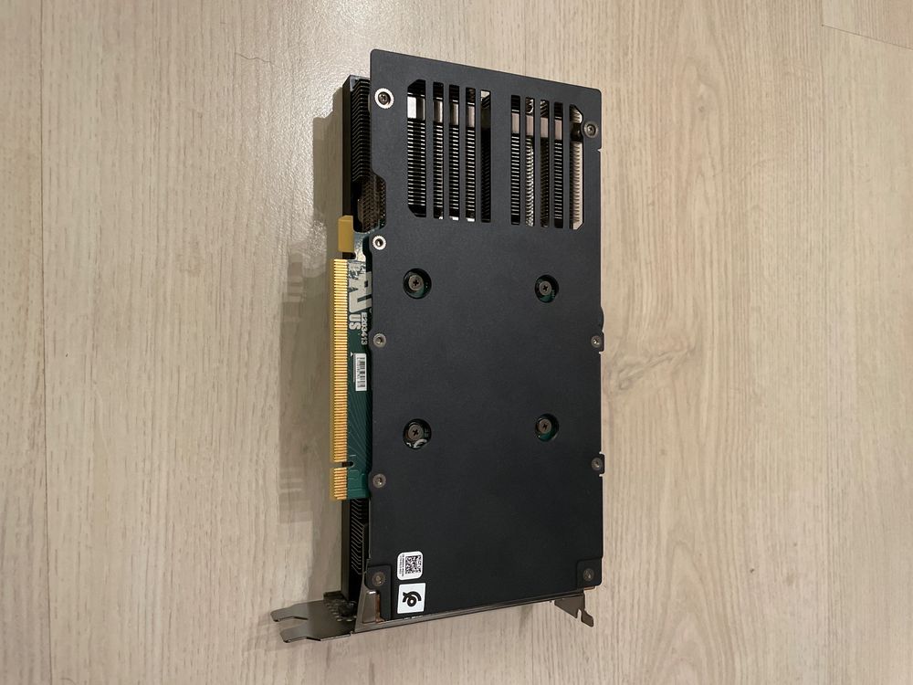 GEFORCE RTX 3060ti | Kaufen auf Ricardo