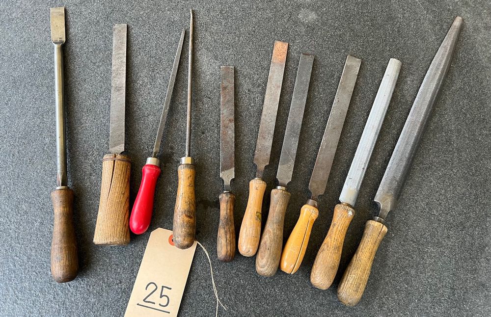 1 Franken alles muss raus (Gebraucht) in Biel/Bienne für CHF 2 – nur Abholung auf Ricardo kaufen