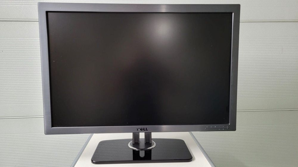DELL Monitor 3008 WFP | Kaufen auf Ricardo