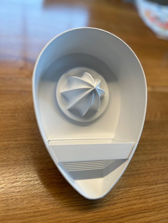 KitchenAid Saftpresse (Gebraucht) in Root für CHF 35 – mit Lieferung ...