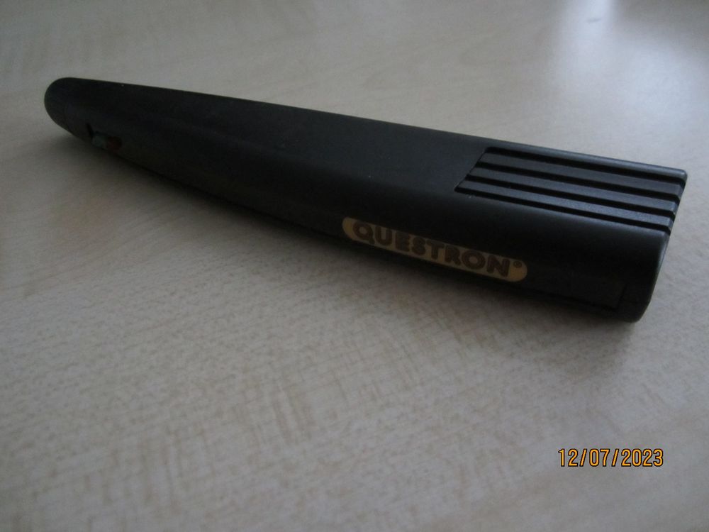 Ravensburger-Questron (Neu (gemäss Beschreibung)) in Buchrain für CHF 11 – mit Lieferung auf ...