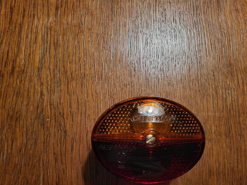 Autoersatzteile Oldtimer (Neu (gemäss Beschreibung)) in Wohlen AG für ...