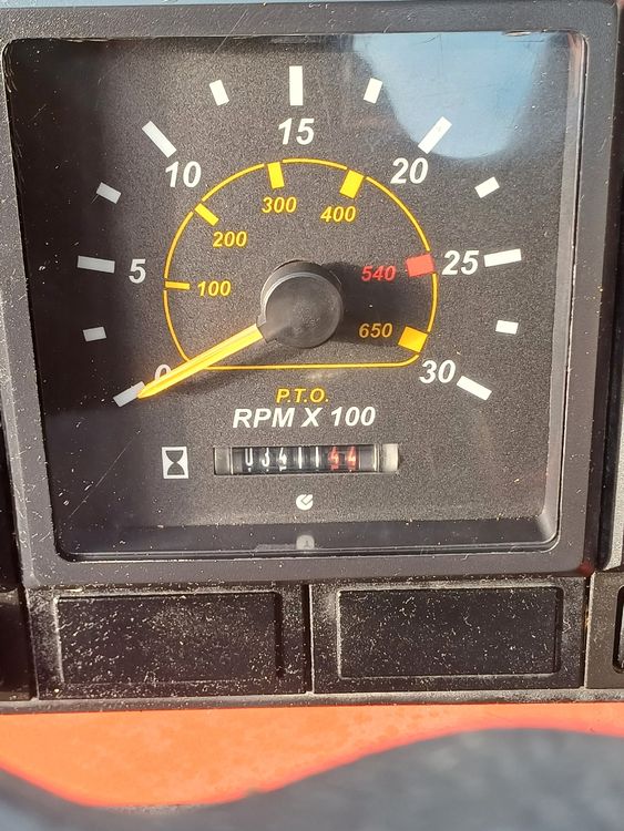 Reform Metrac G3 (Gebraucht) in Neu St.Johann für CHF 36500 – nur ...