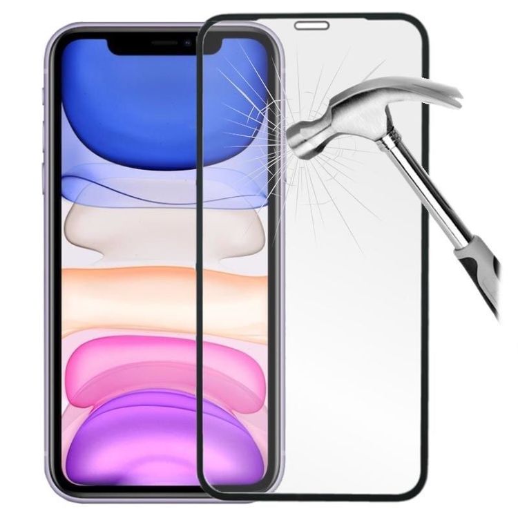 IPHONE 6s 7 8 SE XS 11 12 13 PRO MAX SCHUTZGLAS PANZERGLAS | Kaufen auf Ricardo