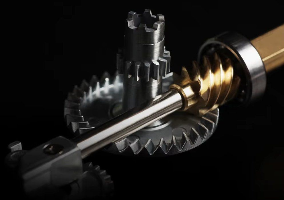 Angelrute 2.7m aus Carbon Fiber und Rolle 3000 (Neu und ...