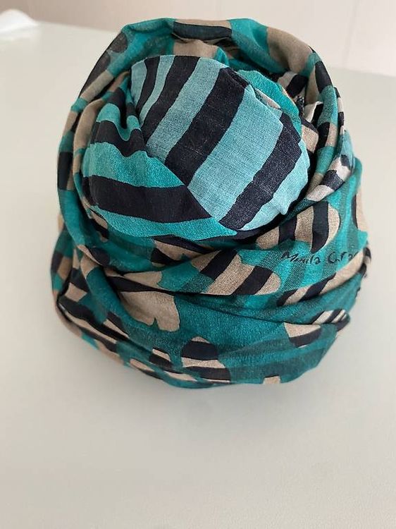 Manila Grace Foulard (Nuovo (secondo la descrizione)) a Cadenazzo per ...