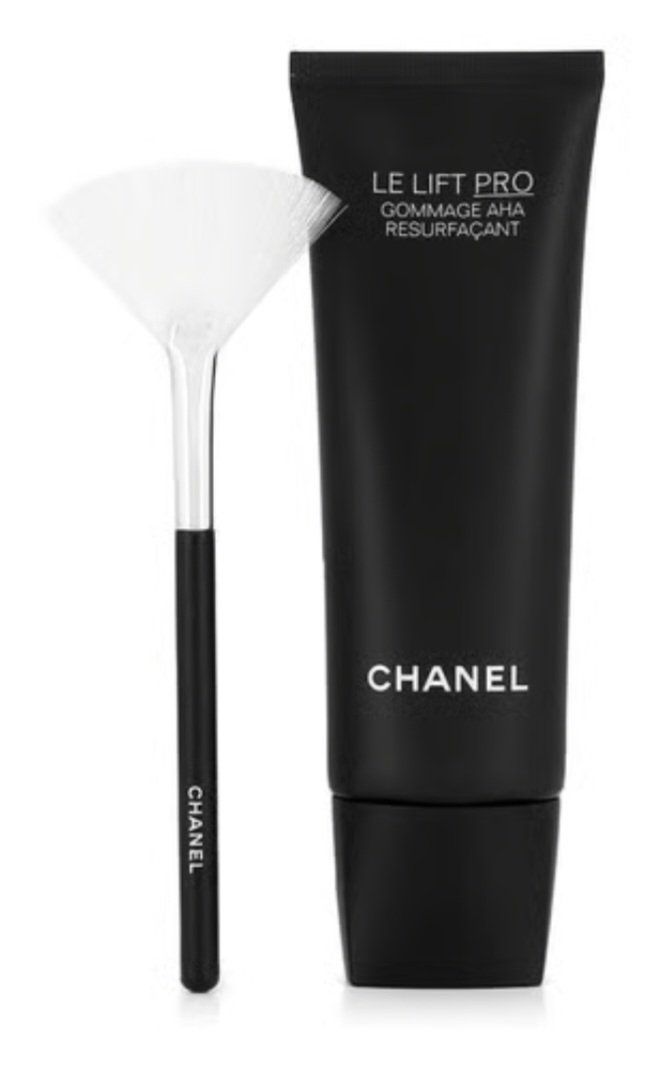 Chanel Le Lift Pro AHA Peel, NEU, ungeöffnet! (Neu und originalverpackt ...