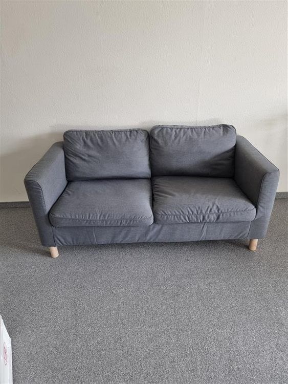 2er Sofa | Kaufen auf Ricardo