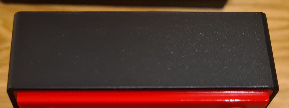 Lenovo Thinkpad Thunderbolt 4 Dockingstation Typ 40B0 (Gebraucht) in ...