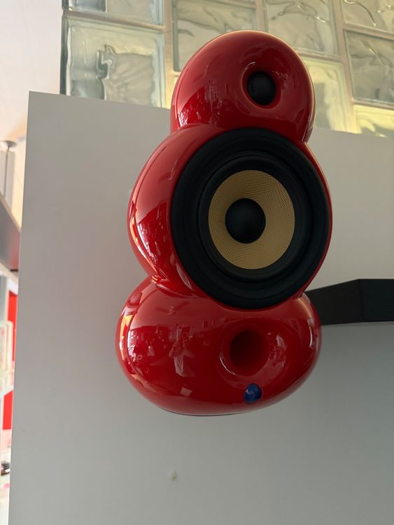 Scandyna Pod - 2 BIG + 3 Small (Gebraucht) in Zürich für CHF 400 – mit ...