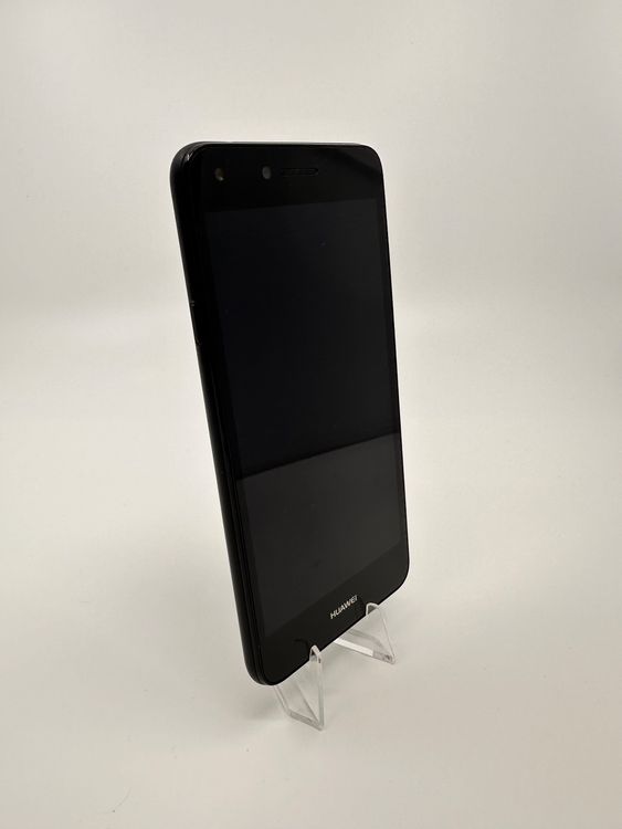 Huawei CUN-L01 8GB Black (Gebraucht) in Meggen für CHF 10 – mit ...