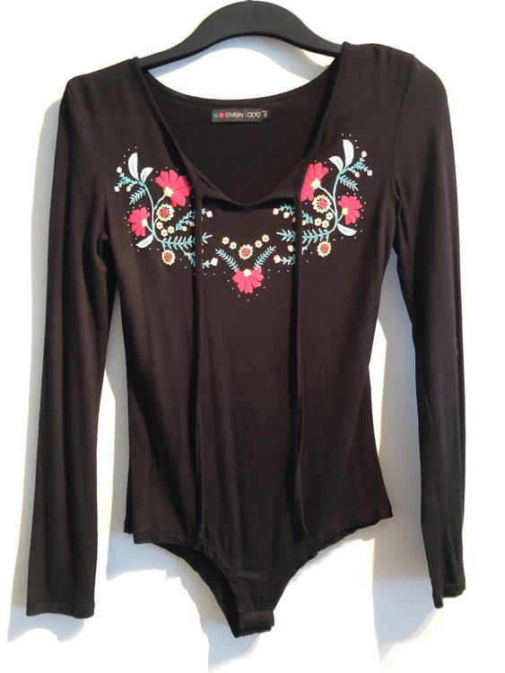 Body (Neu (gemäss Beschreibung)) in für CHF 12 – mit Lieferung auf ...