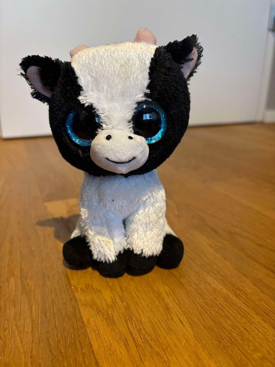 Glubschi 15cm (Gebraucht) in Emmenbrücke für CHF 3 – mit Lieferung auf ...