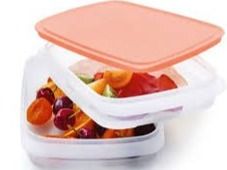 Cool N Fresh- Set 2Teile - Tupperware | Kaufen auf Ricardo