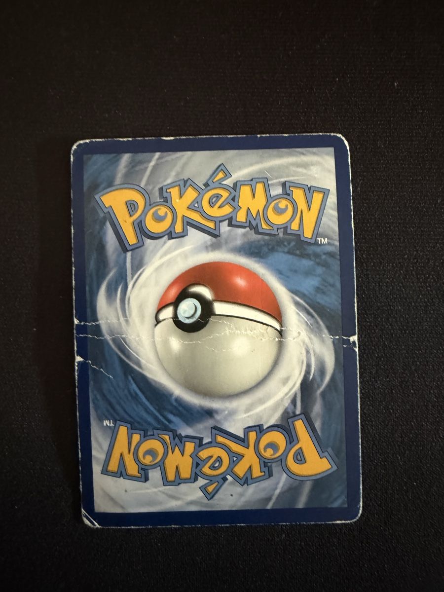 Zeraora 🔥🔥GX Pokemon Card (Neu (gemäss Beschreibung)) in Geneve für CHF ...