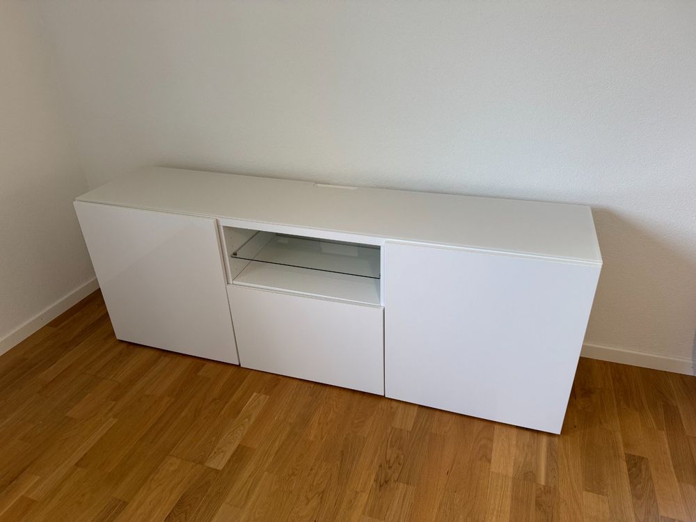 Imagedetailbesta Tv Bank Wei Ikea Schweiz 2022 09 01593116