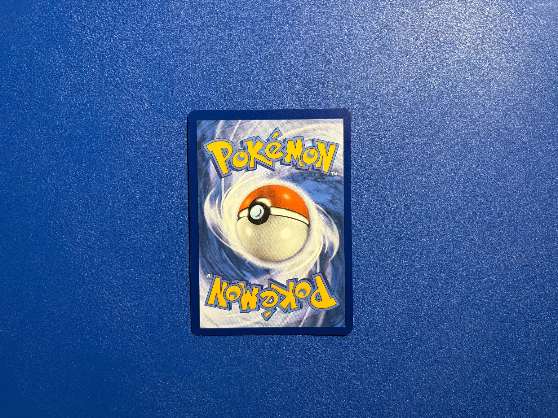 Zapdos ex (MEW 192) 151 Pokemon Karte Englisch (Neu (gemäss ...