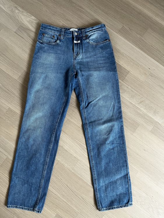 Closed Jeans (Neu (gemäss Beschreibung)) in Cham für CHF 109 – mit ...