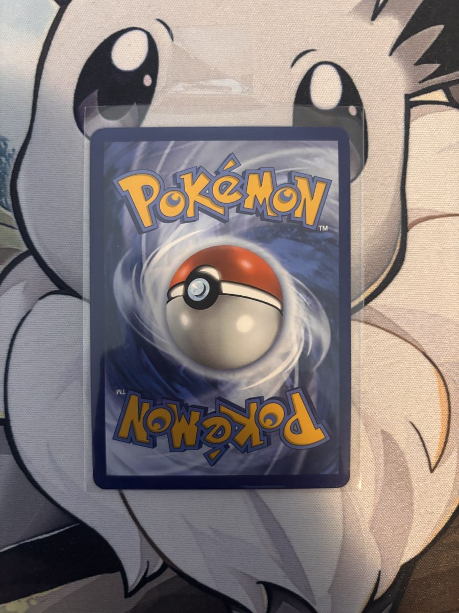 Wartortle IR (MEW 171) Pokemon Karte (Gebraucht) in Regensdorf für CHF ...