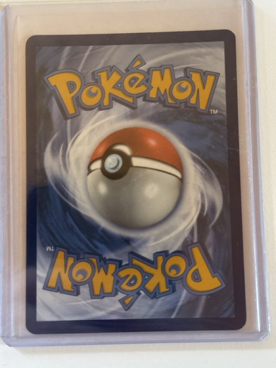 Carte Pokémon Latias VMAX GG20/GG70 (Gebraucht) in La Croix (Lutry) für ...
