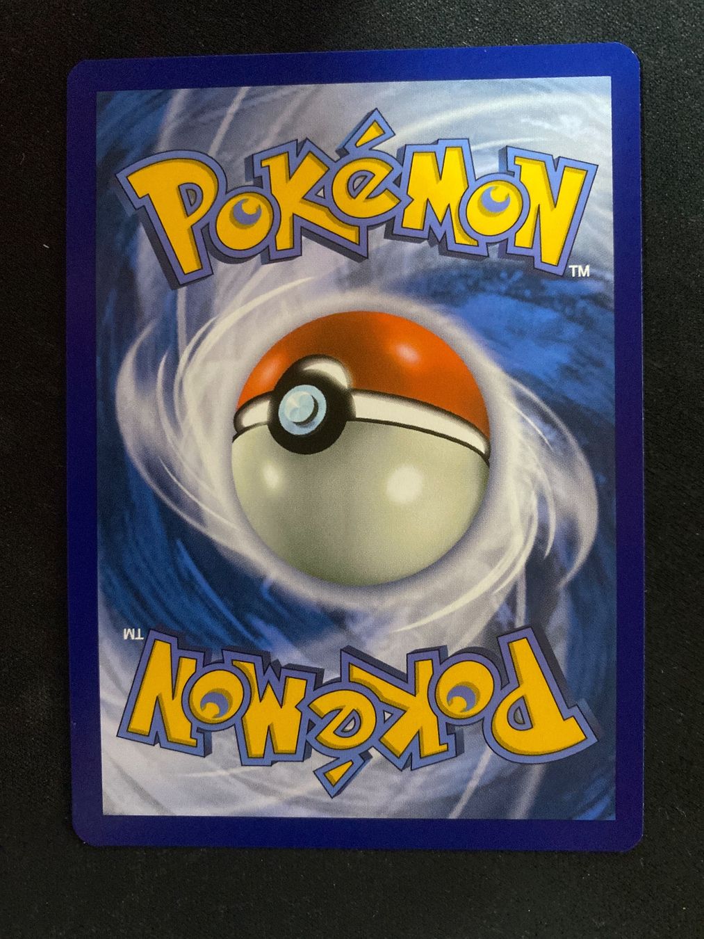 Deluxe Bomb 134 - Luxusbombe - Stellar Crown - EN ab 1 (Neu (gemäss Beschreibung)) in Hausen AG ...