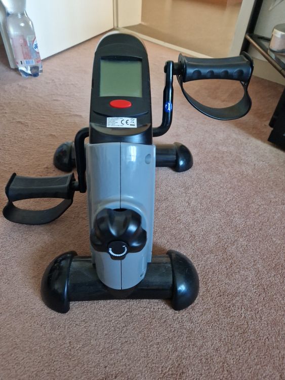 MAXXMEE Mini-Trainer (Gebraucht) in Lutry für CHF 9 – mit Lieferung auf ...