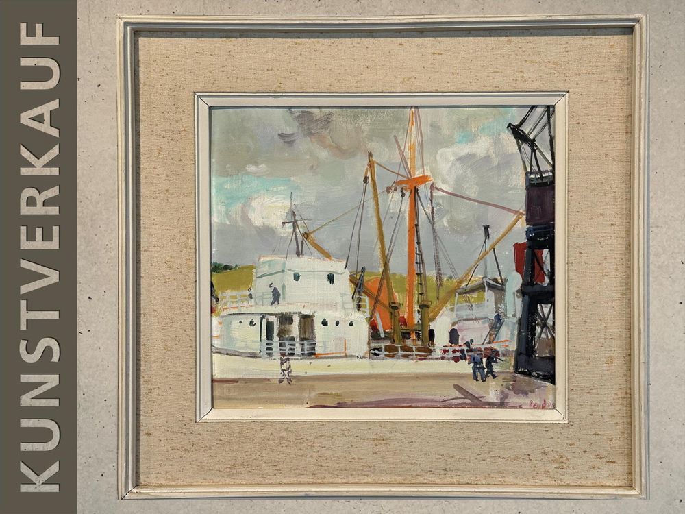 Rudolf Zender - Swiss Art Selection (Gebraucht) in Sursee für CHF 295 – mit Lieferung auf ...