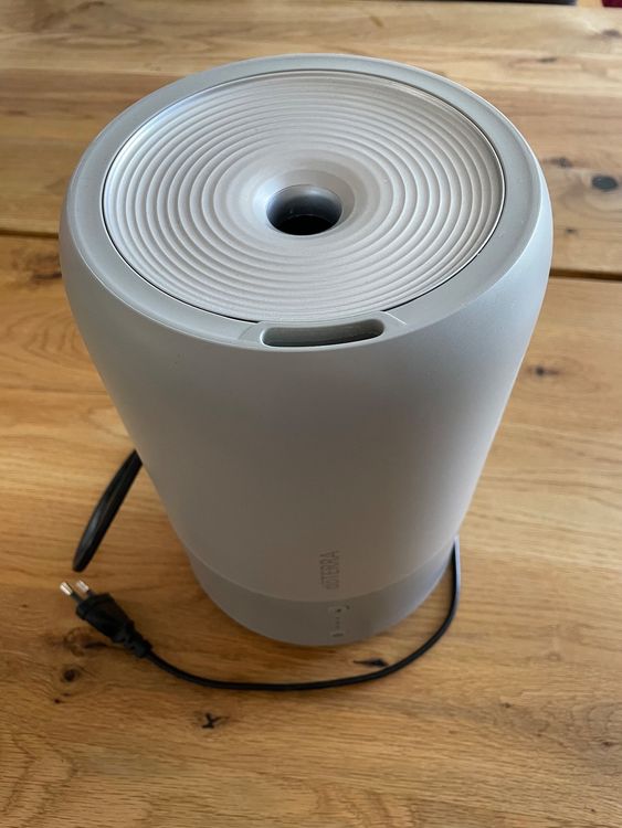 Doterra Dawn Diffuser | Kaufen auf Ricardo