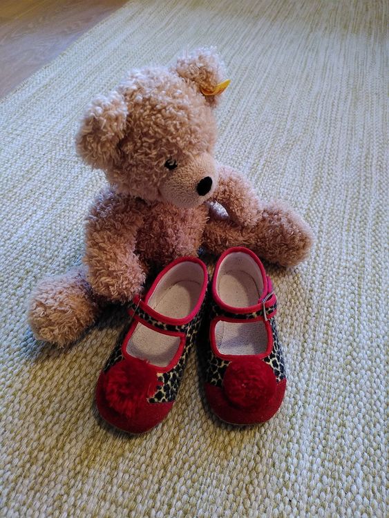 Original Tigerfinkli | Kaufen auf Ricardo